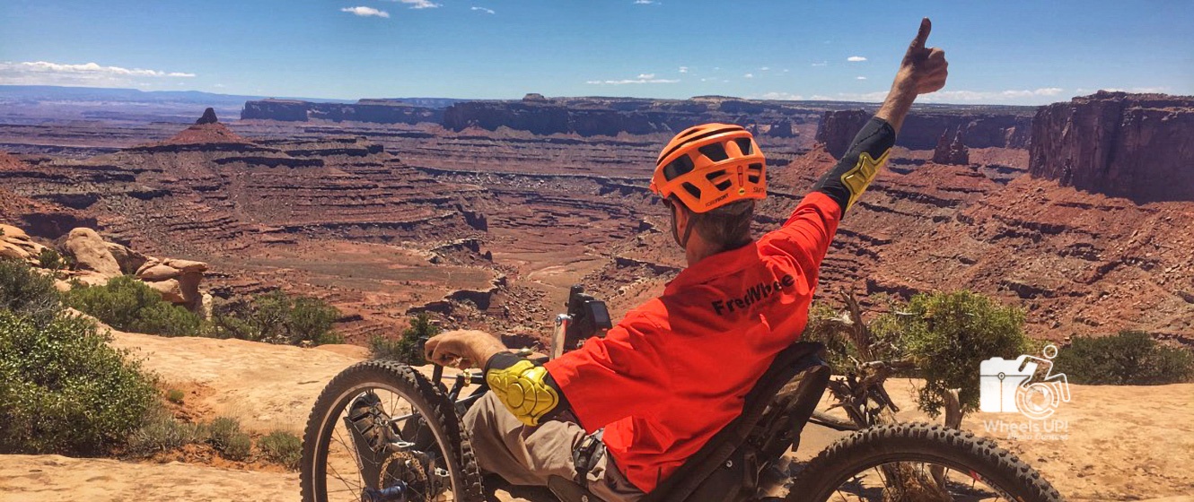 2019 Wheels UP! Photo Album | Sports N Spokes